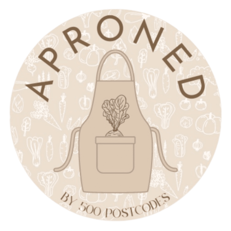 The Essential Guide to Apron Usage: When and Why They're Necessary ...