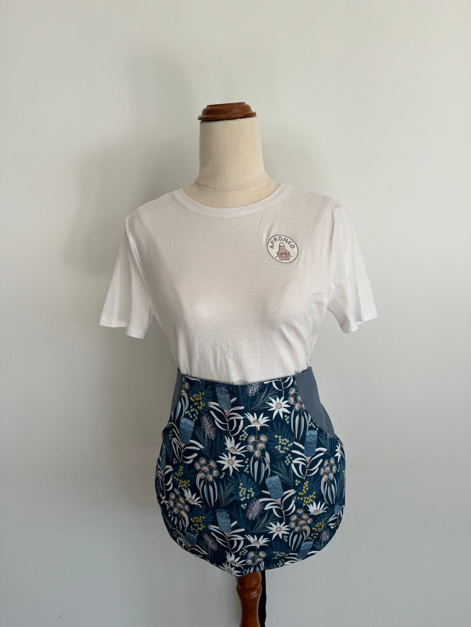 Aproned Australia | Beautiful Handmade Aprons